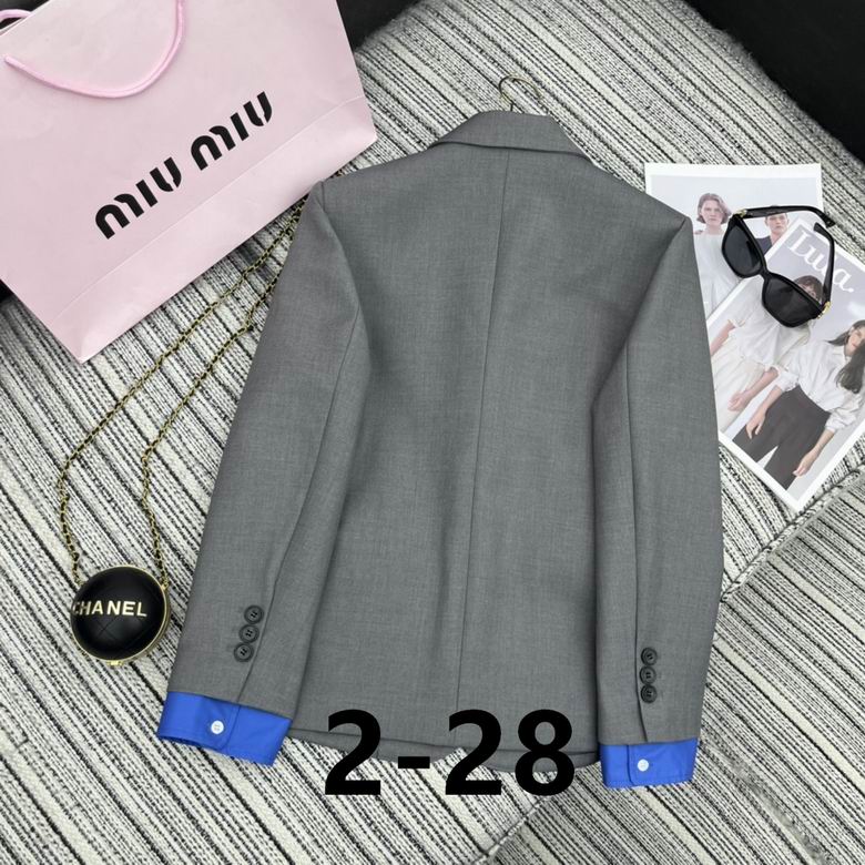 MiuMiu S-XL (71)-Fashion丨QiQi